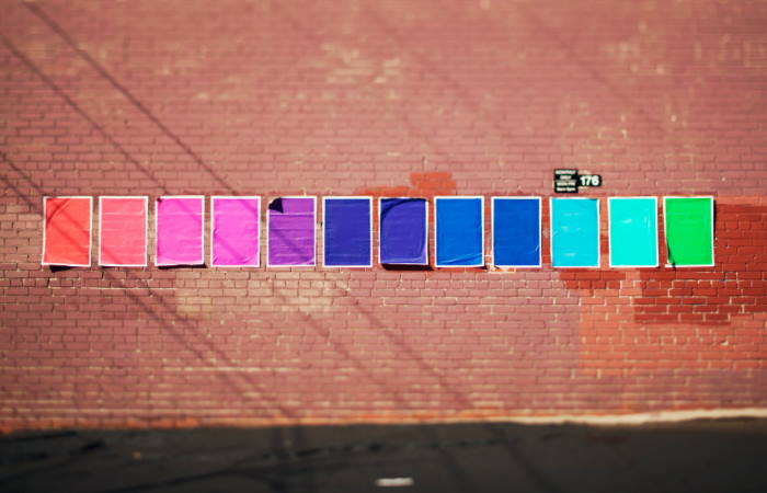 Colors In Russian Check Your Words Speak Russian Online